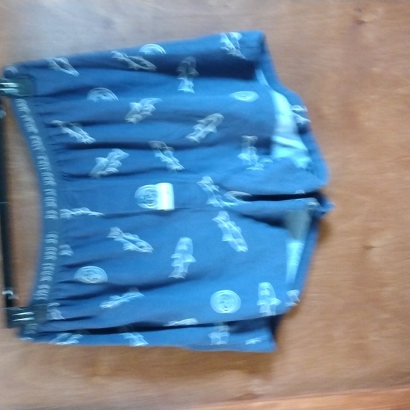 Life Is Good | Underwear & Socks | Mens Boxers | Poshmark